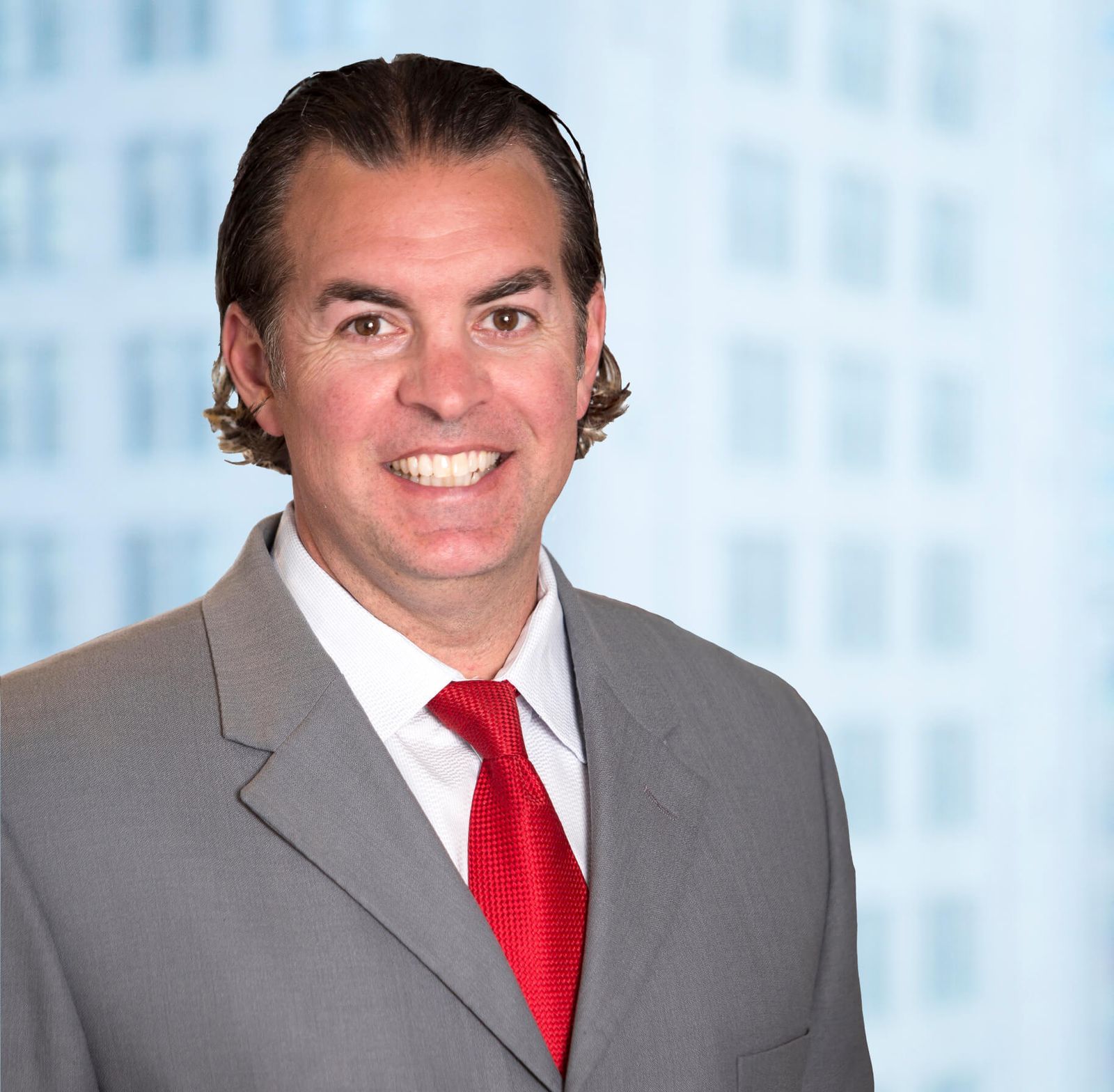 Jason W. Crotty - Attorney Profile | PDP