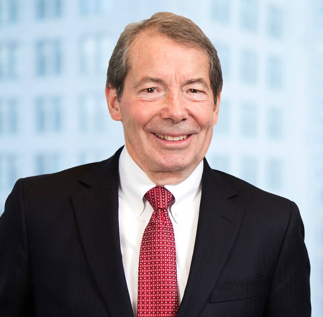 Pierce Davis & Perritano | Civil Litigation & Trial Firm