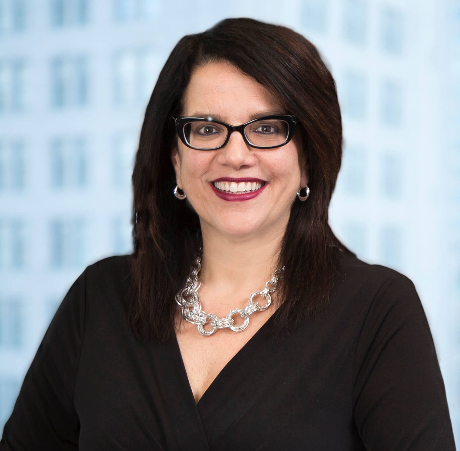 Judith A. Perritano - Attorney Profile | PDP