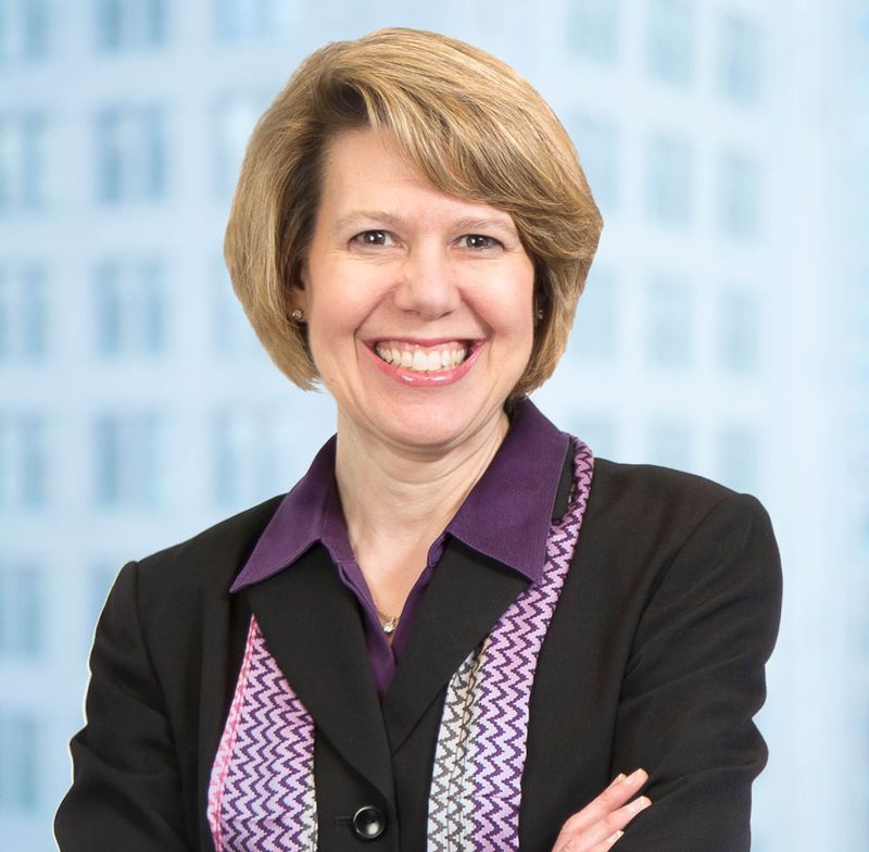 Pierce Davis & Perritano | Civil Litigation & Trial Firm