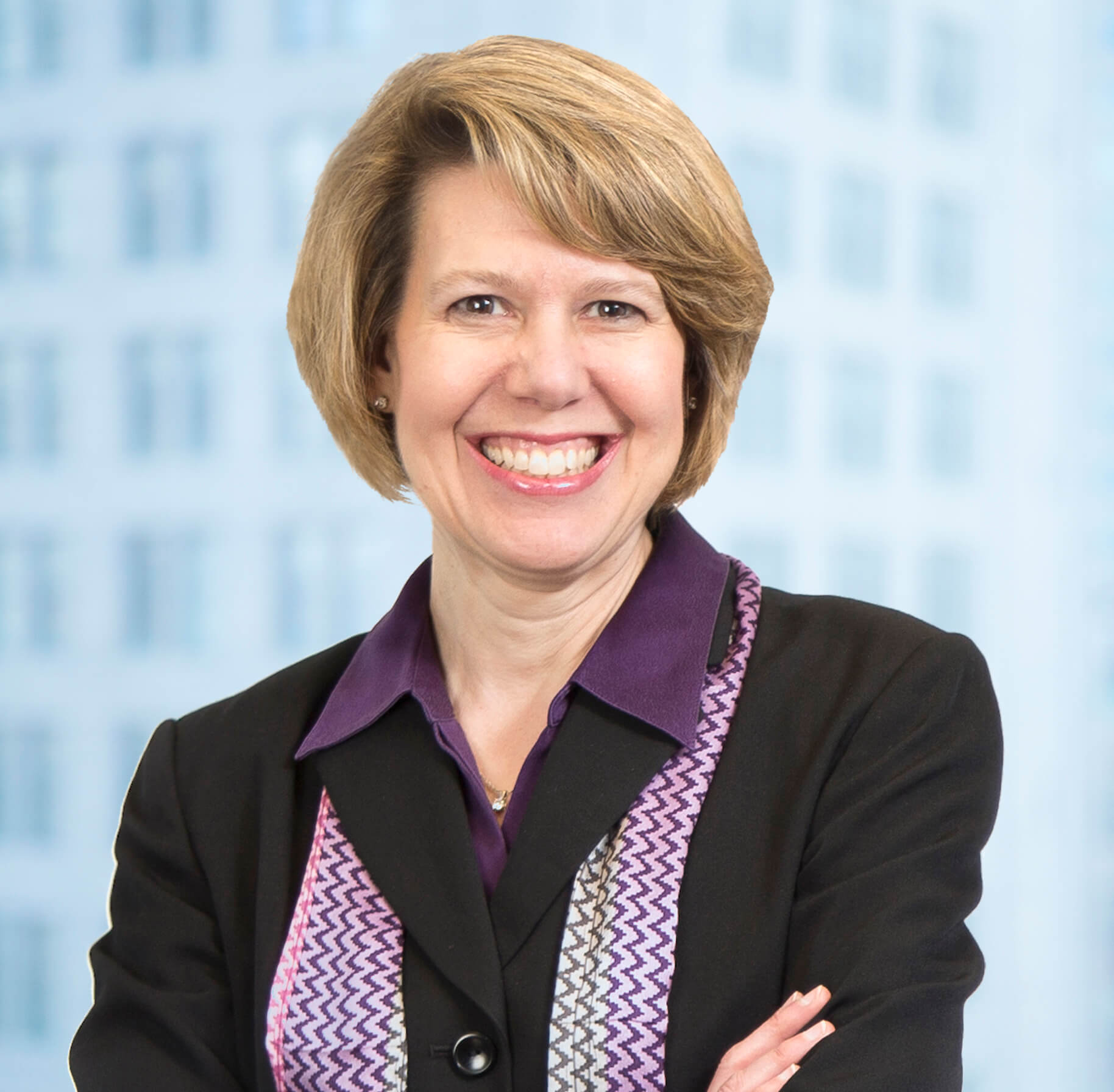 Maria E. DeLuzio - Attorney Profile | PDP