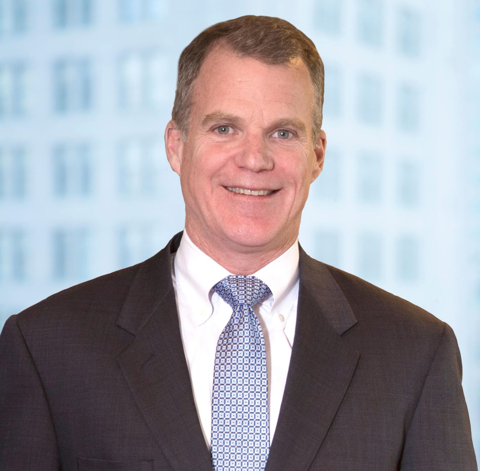 Our Attorneys | Pierce Davis & Perritano