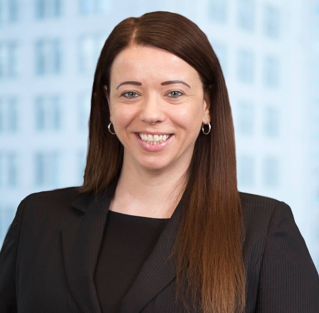 Melissa M. Malloy - Attorney Profile | PDP