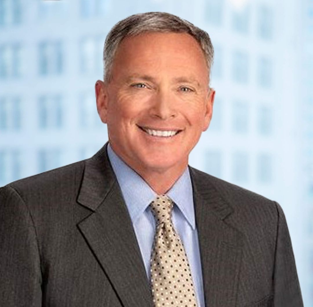 T. Stephen Corcoran - Attorney Profile | PDP