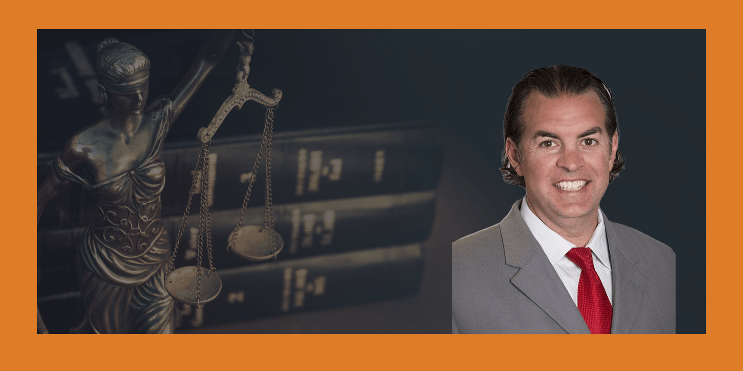 Partner Jason W. Crotty Obtains Favorable Summary Judgement for ...
