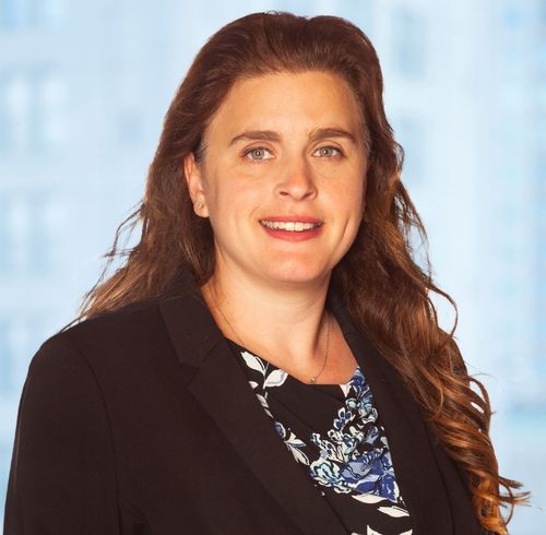 Colleen M. Howard - Attorney Profile | PDP