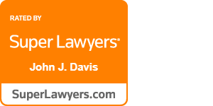 John J. Davis - Attorney Profile | PDP