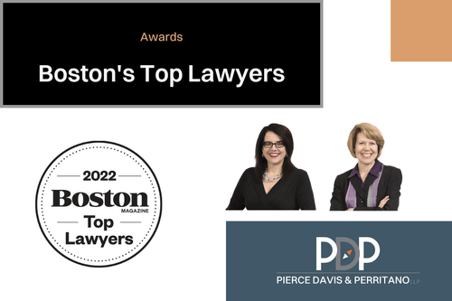 Judith A. Perritano - Attorney Profile | PDP