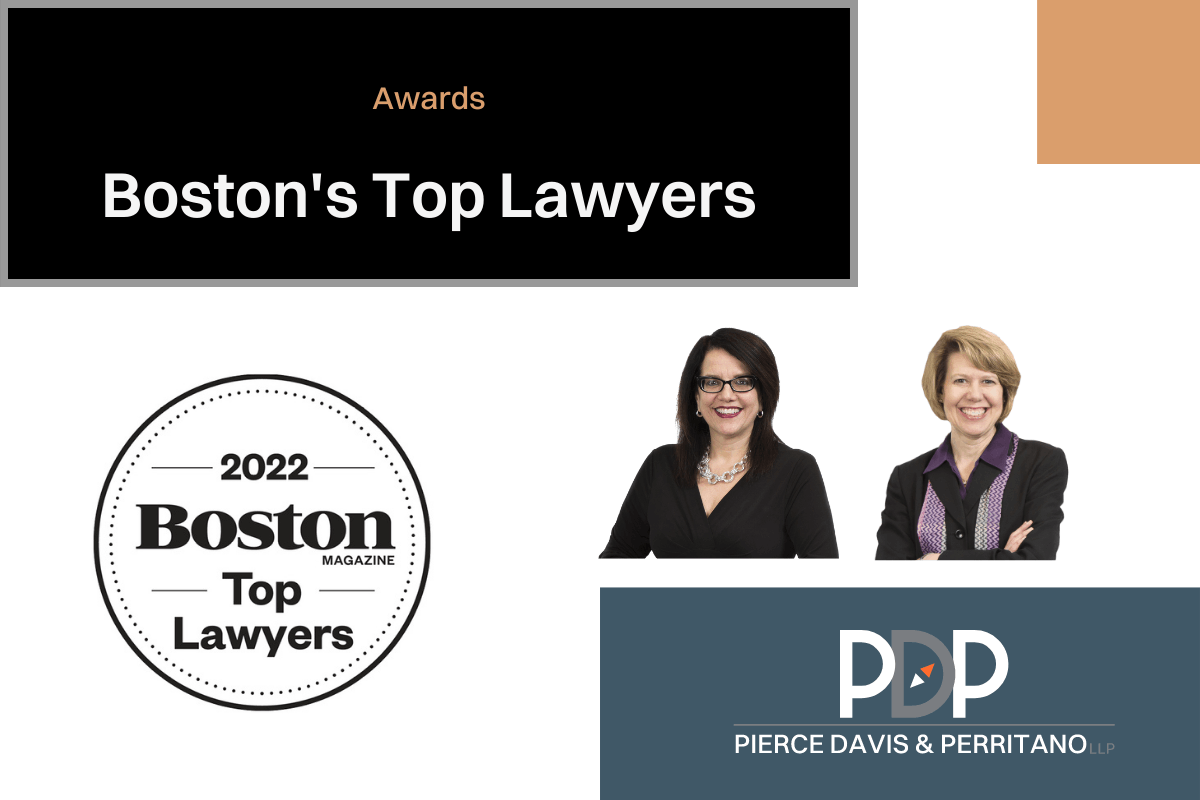 Judith A. Perritano - Attorney Profile | PDP