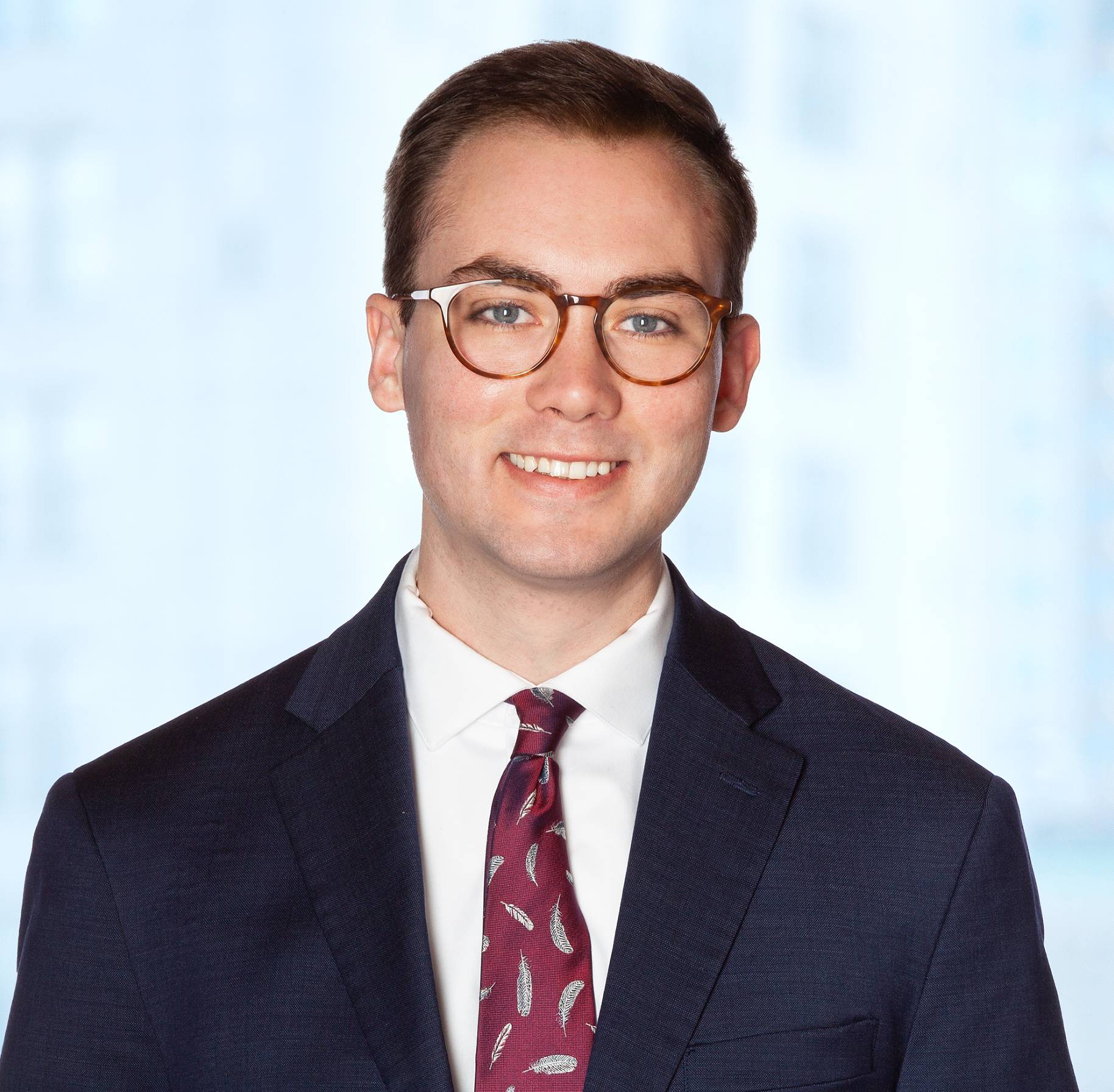 Kevin J. Callanan - Attorney Profile | PDP