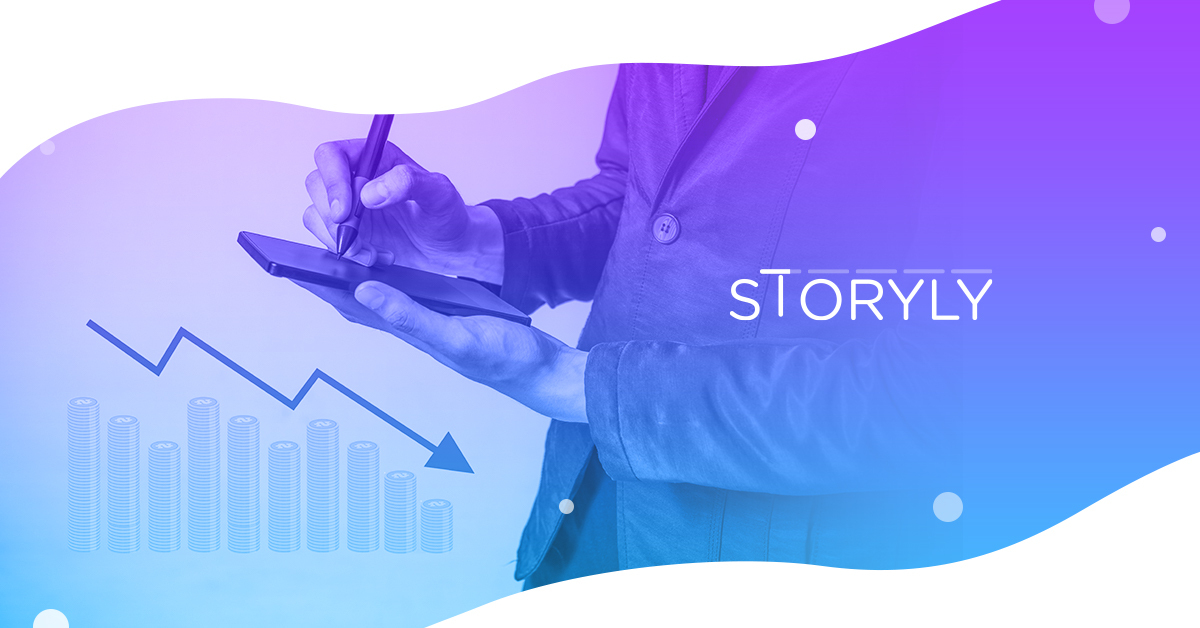 13 Effective Ways to Overcome Post-Holiday Sales Slump - Storyly