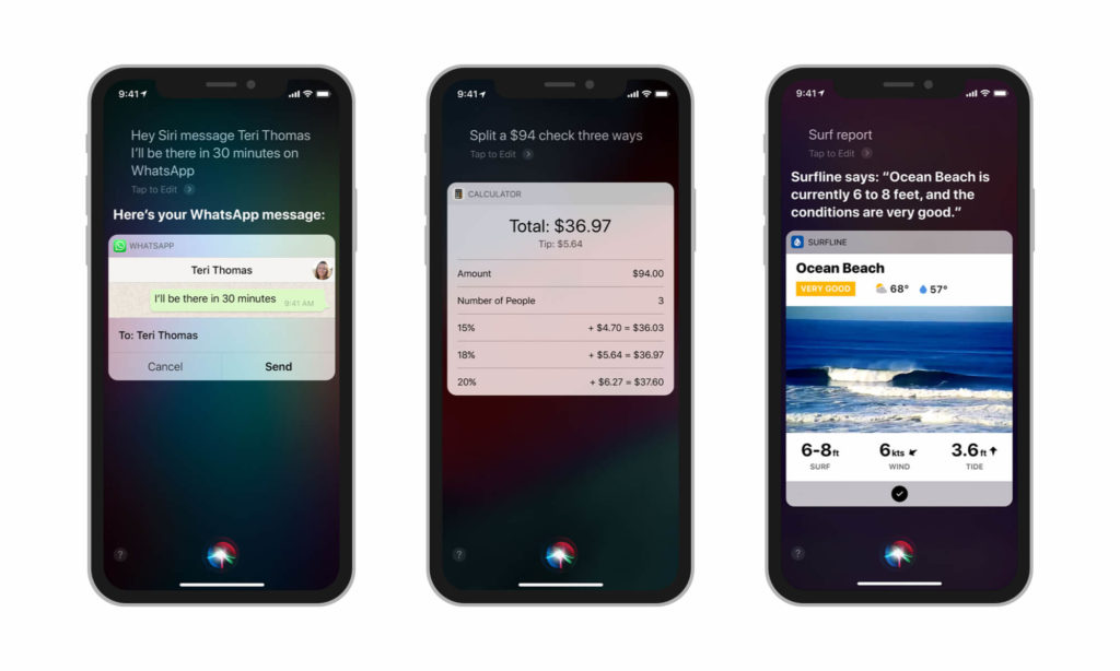 Mobile Navigation Patterns and Best Practices - Storyly