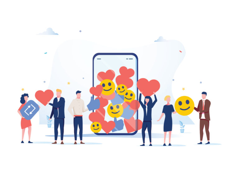 What is App Engagement and How to measure it? - Storyly