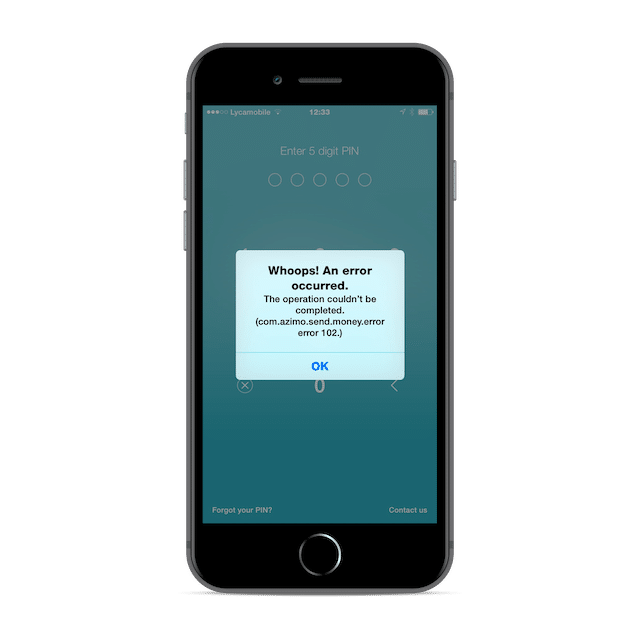 Too Many Apps for That: App Fatigue - Storyly