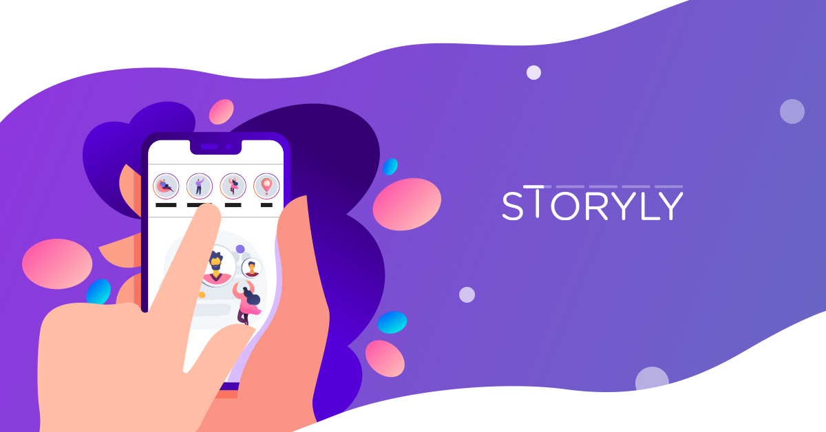 10 Best Story Ideas to Engage and Impress Your Audience - Storyly