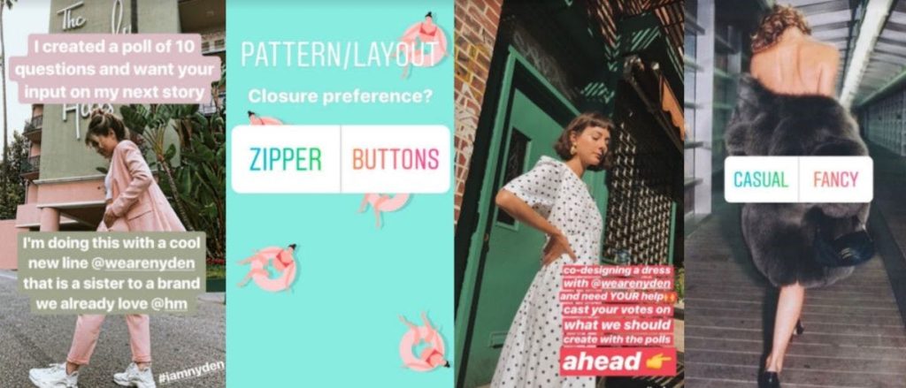 A Brief History of Influencer Marketing - Storyly