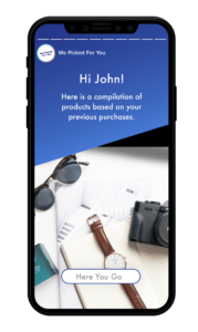 Best Practices of App User Segmentation - Storyly
