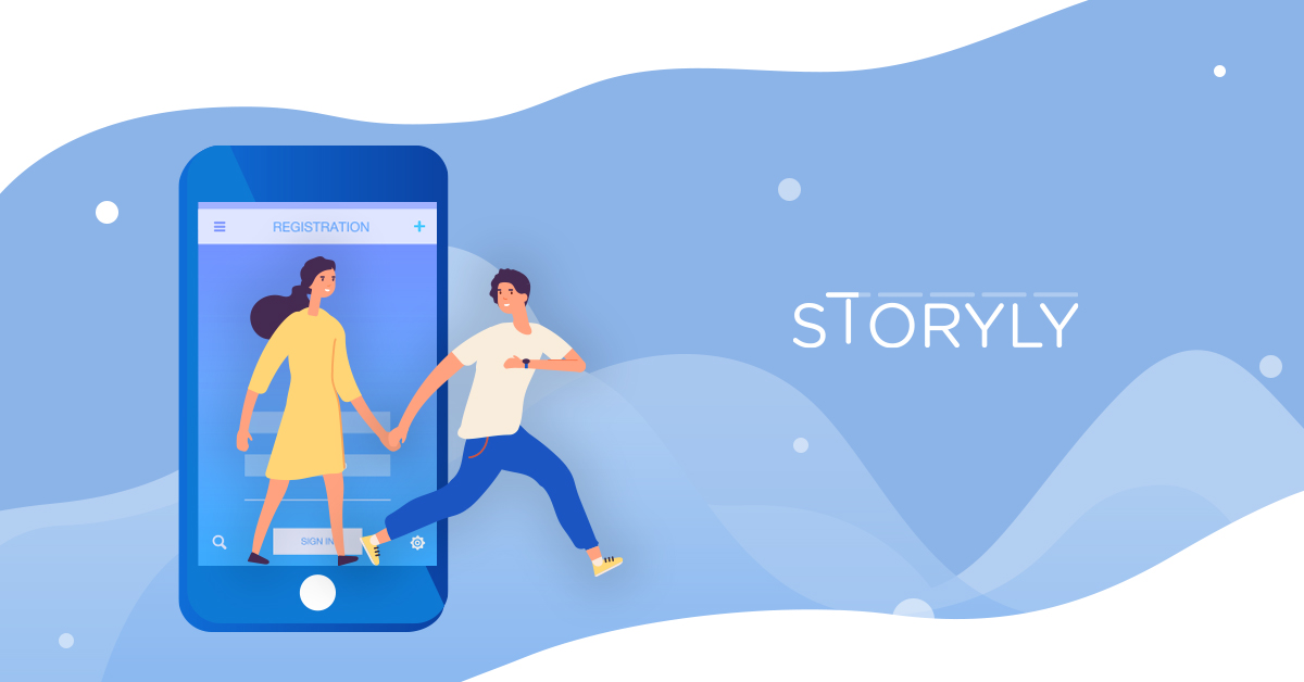 How to Re-engage Your Churned Users? - Storyly