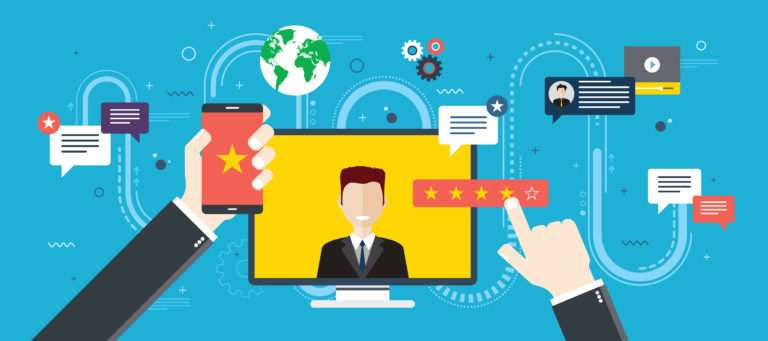 What is Interactive Content? How to Use Interactive Content? - Storyly