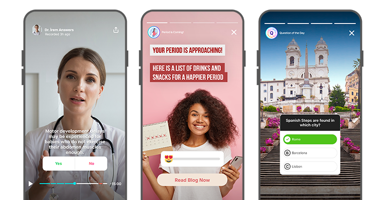 Learn How to Create Engaging Content For Social Media