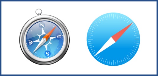 Skeuomorphic vs. Flat Design [2023] - Storyly