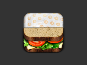 Skeuomorphic vs. Flat Design [2023] - Storyly