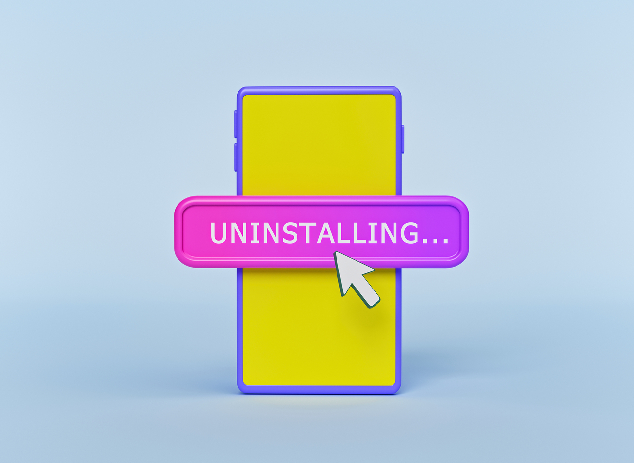 How To Track App Uninstall Effectively - Storyly
