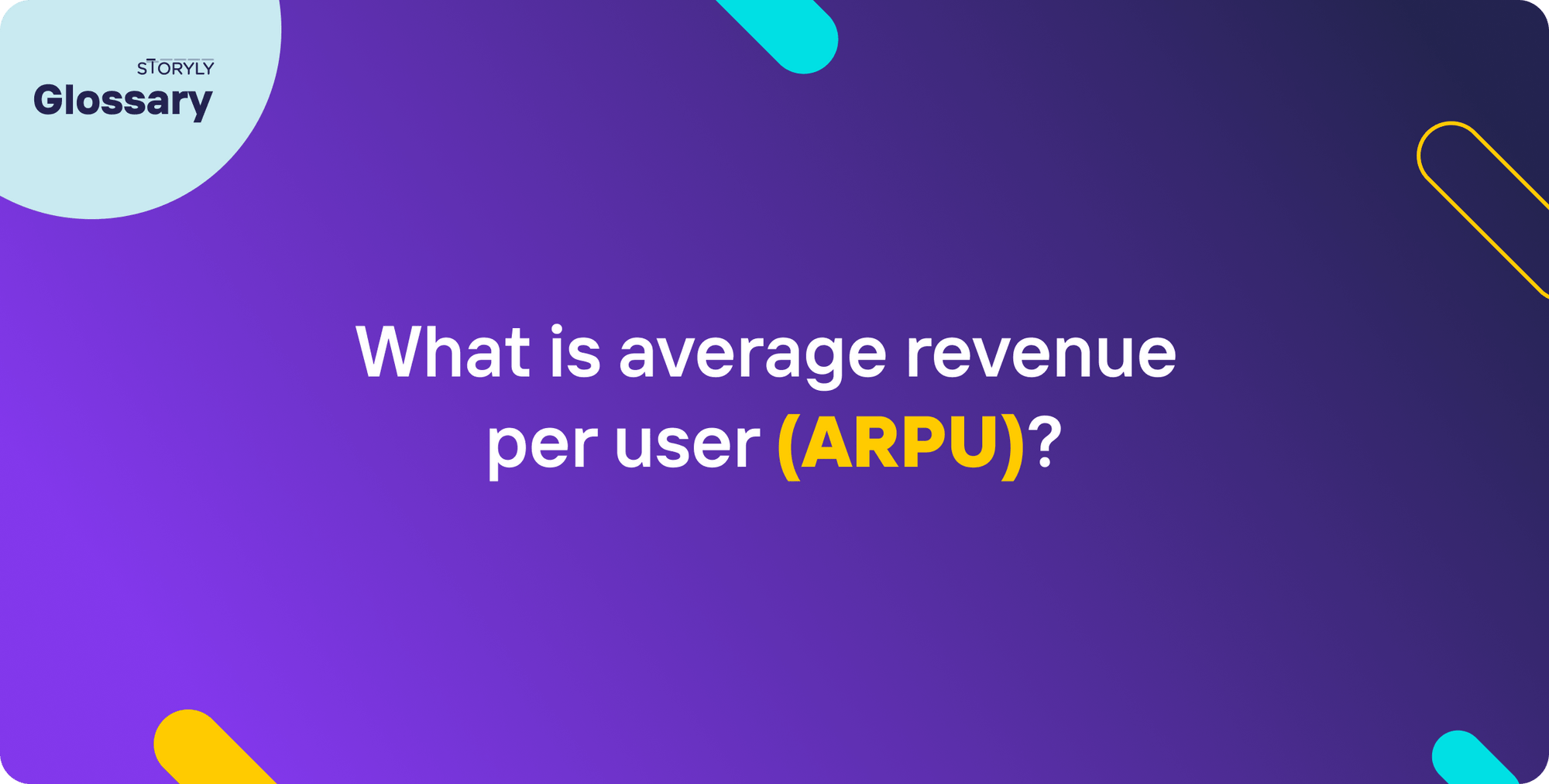 What is App Engagement and How to measure it? - Storyly