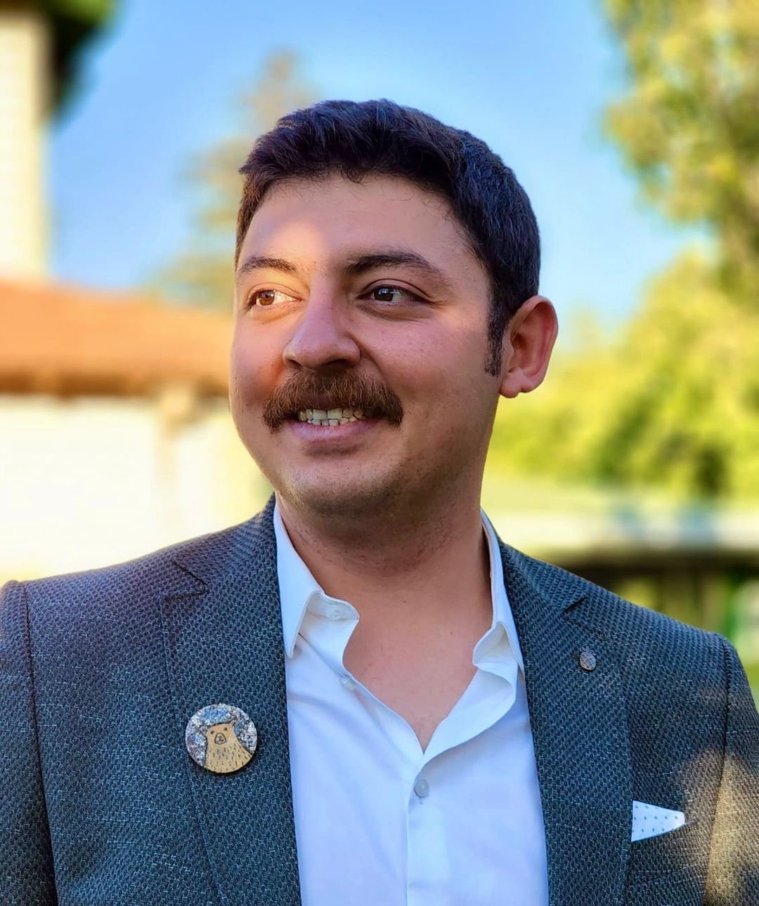 20 Best User Experience Date Picker Examples: Mobile & Web - Storyly