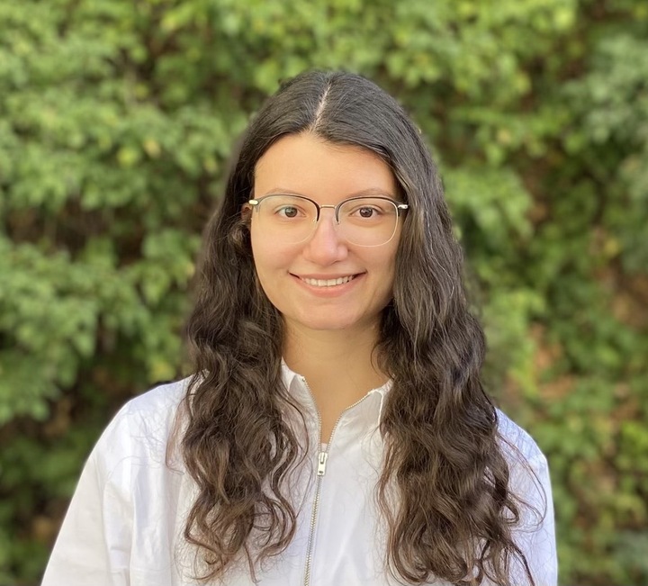 10 Strategies to Increase User Retention for Apps - Storyly