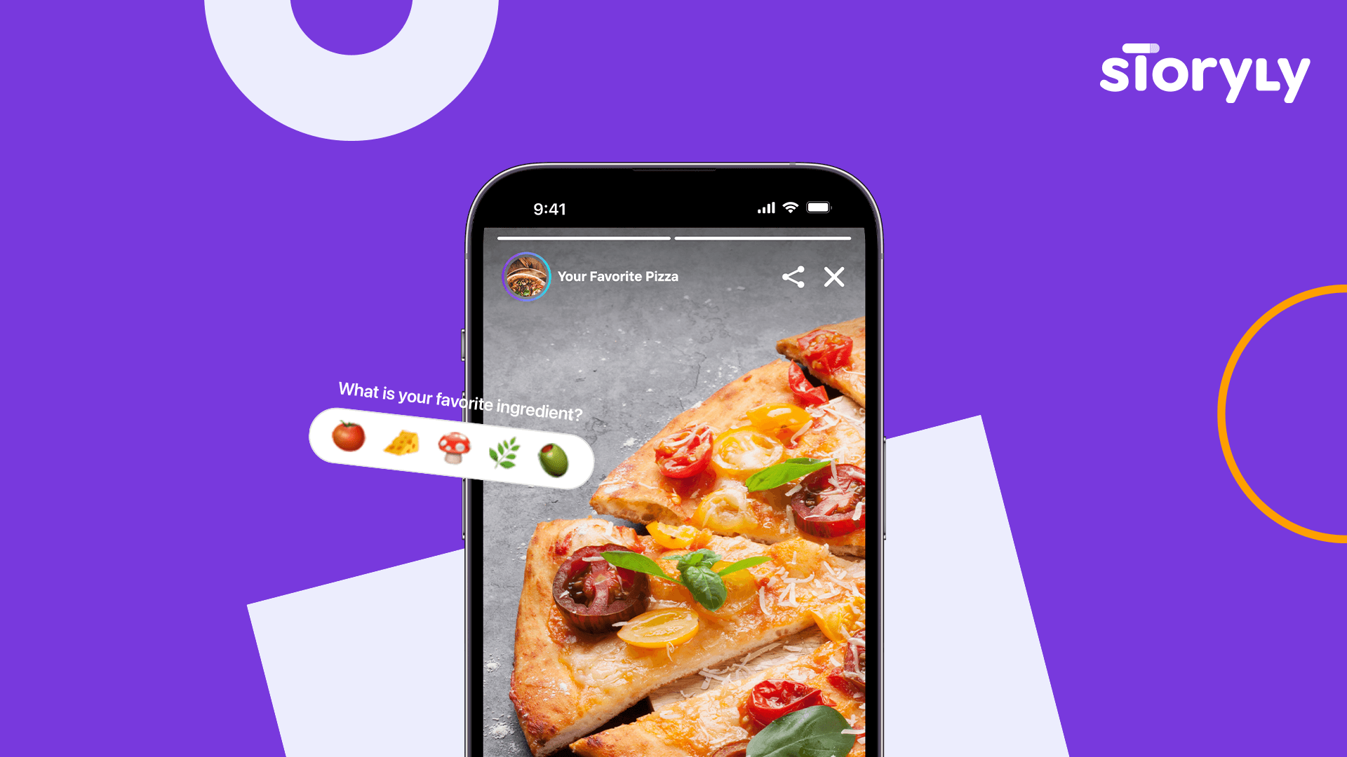 Get to Know Your Customers Day: Interactive Story Ideas