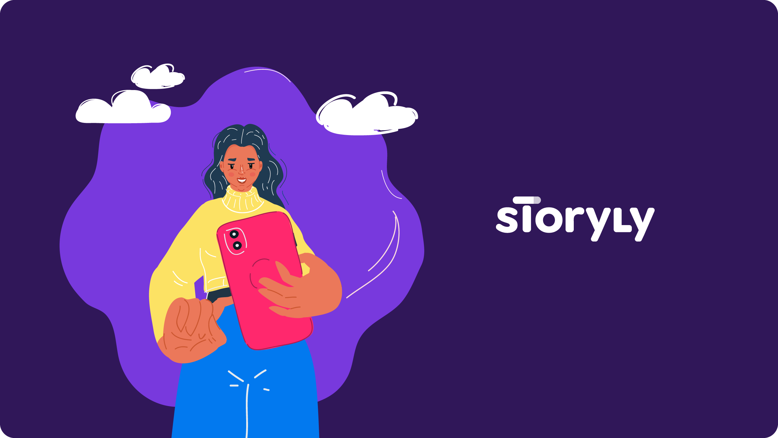 7 App Onboarding Examples With the Best Flow - Storyly