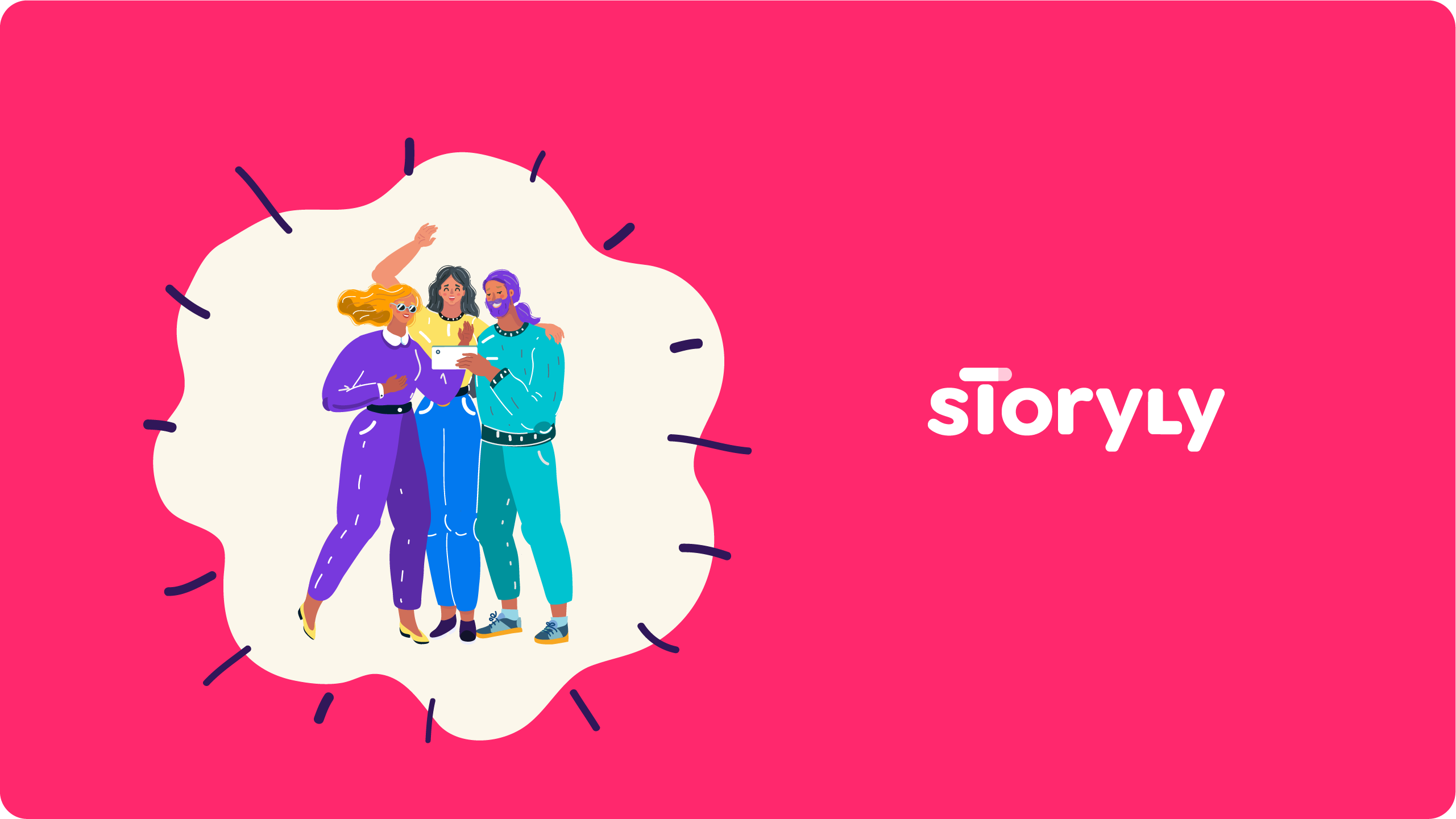 8 Ways to Increase the Number of Active App Users - Storyly