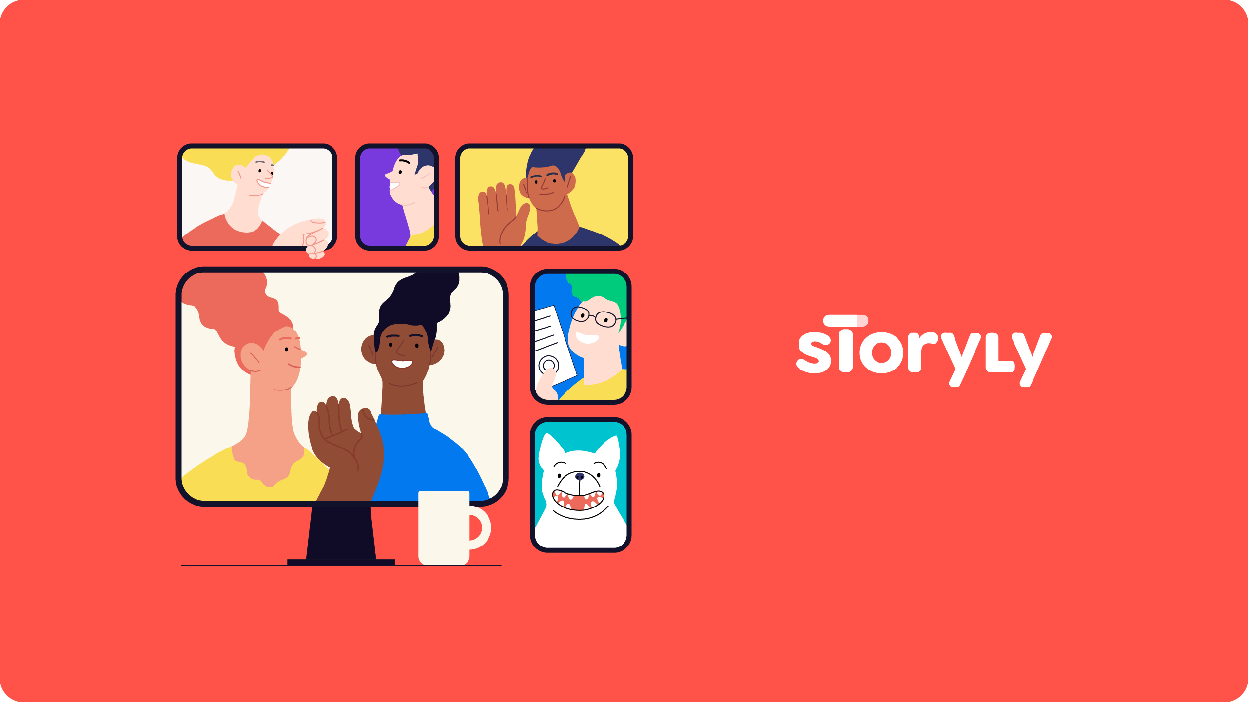 25 US-Based Retail and eCommerce Experts to Follow in 2024 and Beyond ...