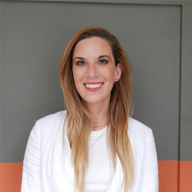 25 US-Based Retail and eCommerce Experts to Follow in 2024 and Beyond ...