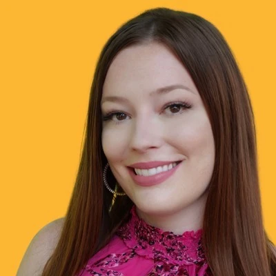 25 US-Based Retail and eCommerce Experts to Follow in 2024 and Beyond ...