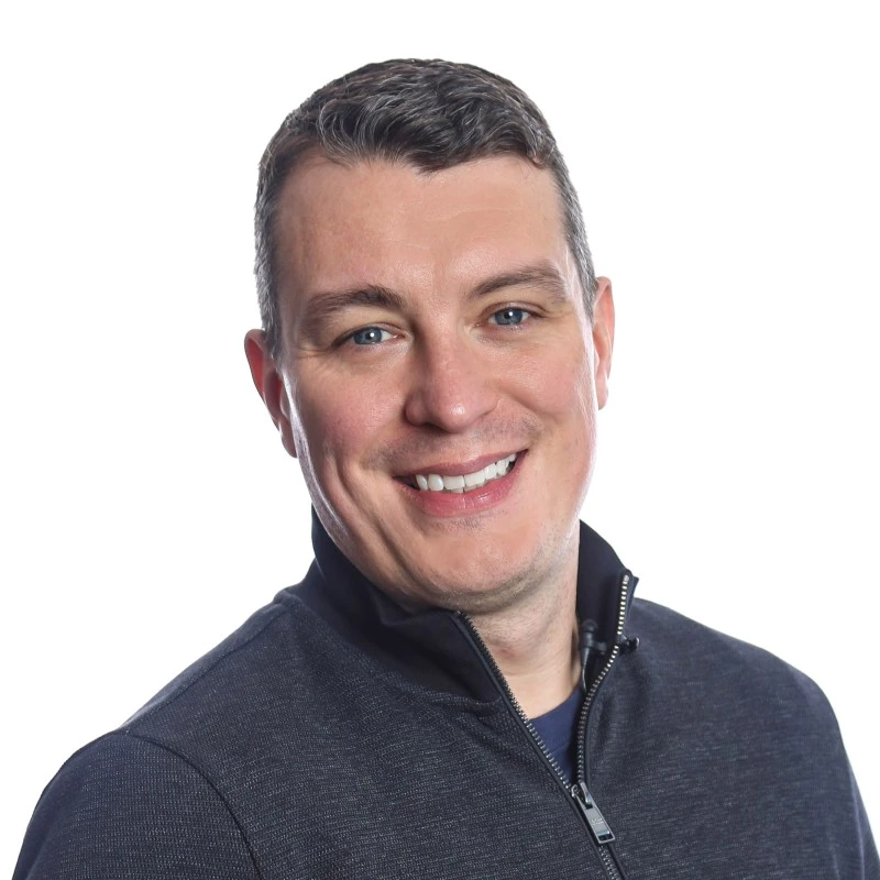 Top 22 Retail and eCommerce Experts to Follow in Europe - Storyly