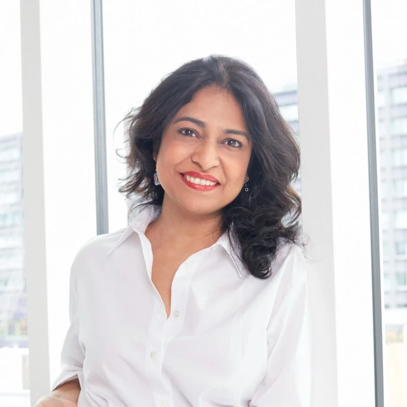 Top 22 Retail and eCommerce Experts to Follow in Europe - Storyly