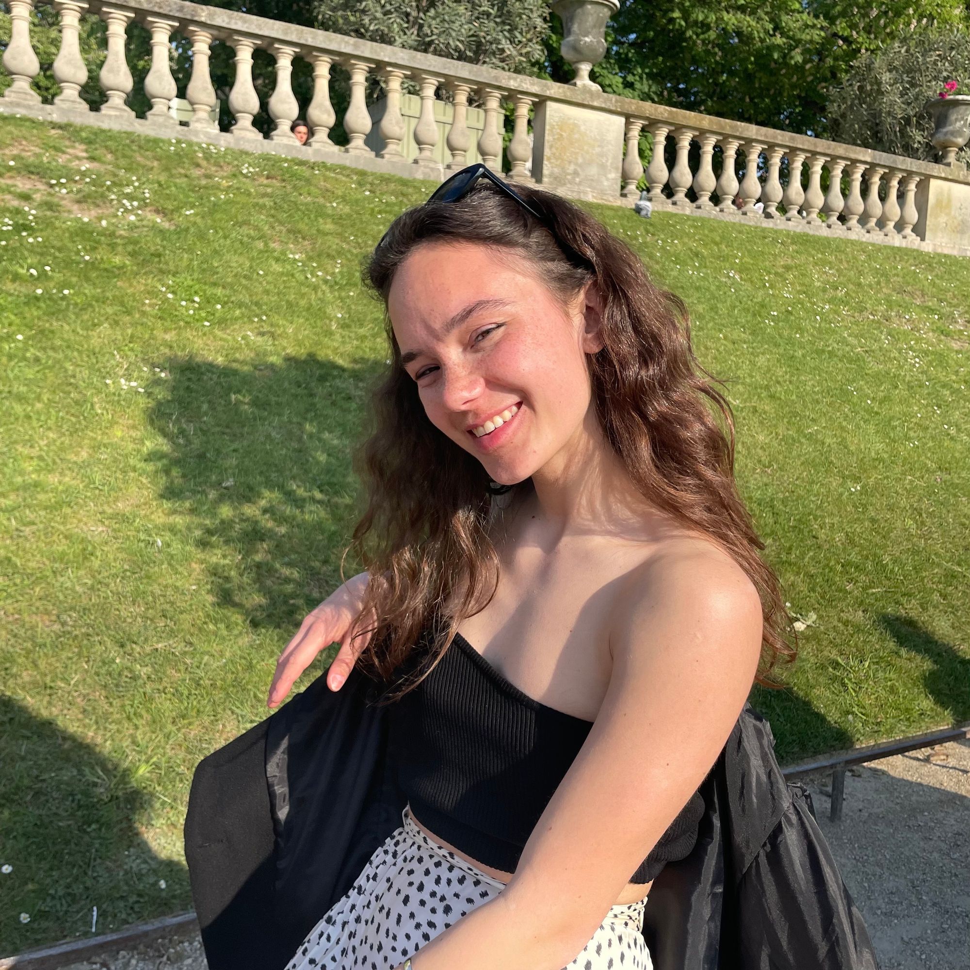 Interactive Content vs Static Content: What Are the Differences - Storyly