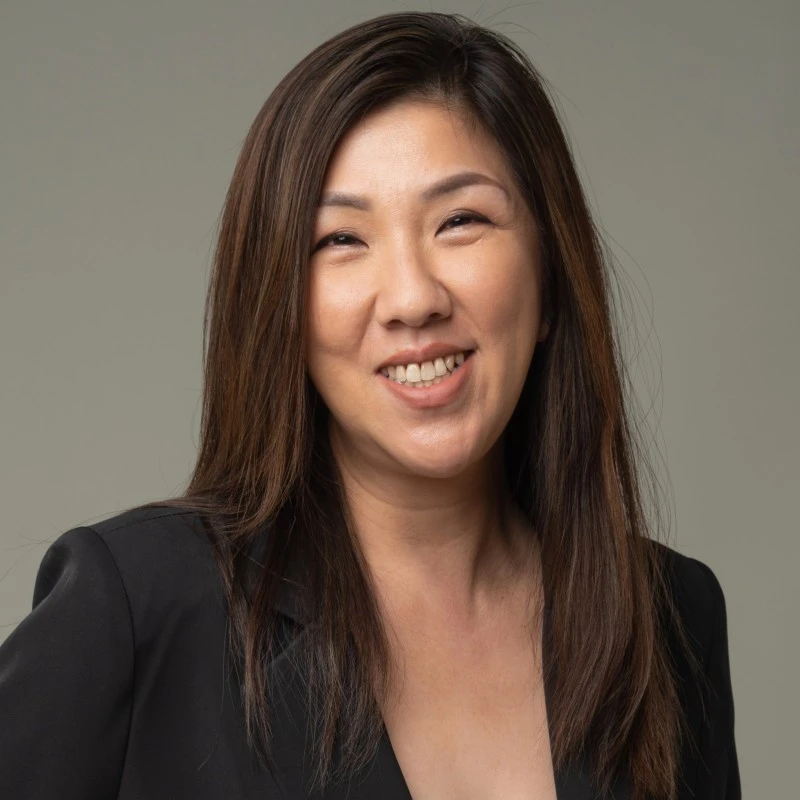 APAC Region's Top eCommerce and Retail Experts to Follow in 2024 - Storyly