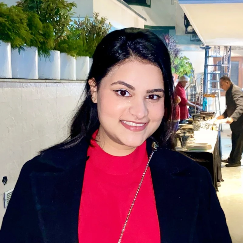 APAC Region's Top eCommerce and Retail Experts to Follow in 2024 - Storyly