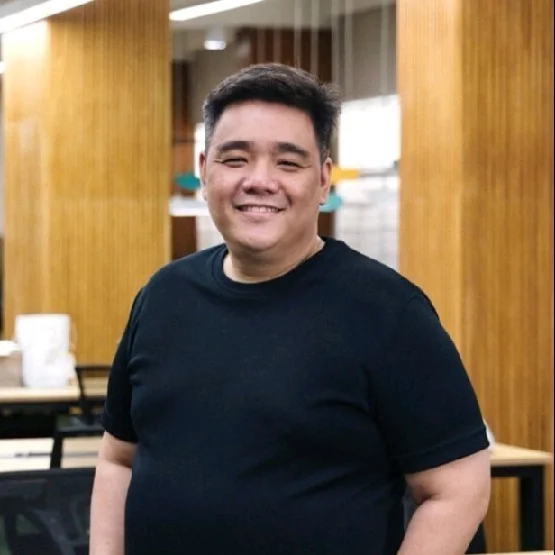 APAC Region's Top eCommerce and Retail Experts to Follow in 2024 - Storyly