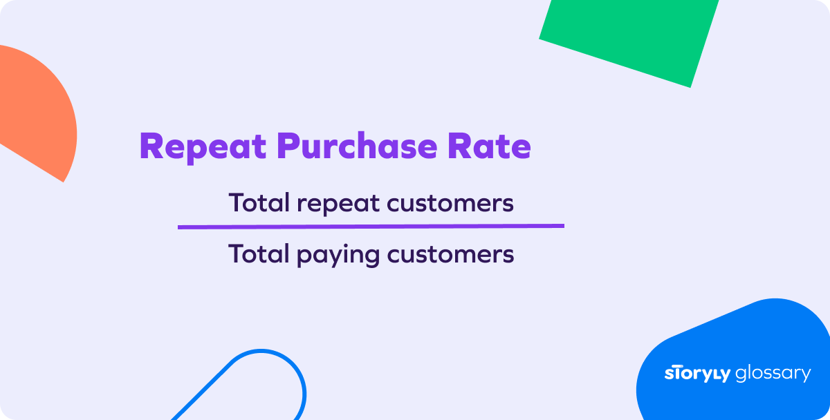 11 Metrics to Measure Customer Loyalty in 2024 - Storyly