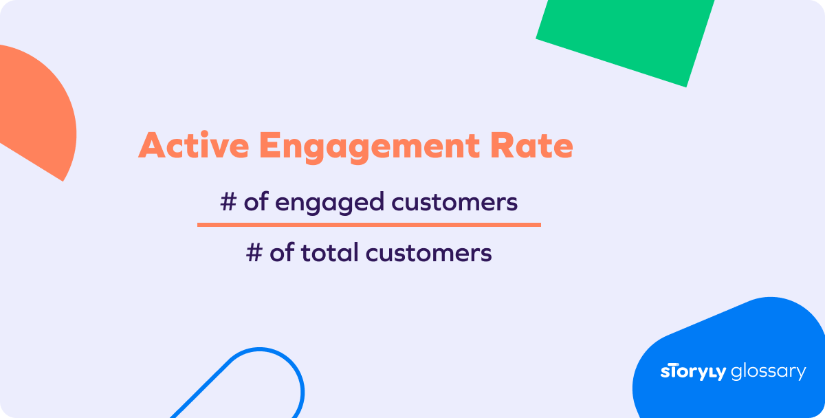 11 Metrics to Measure Customer Loyalty in 2024 - Storyly