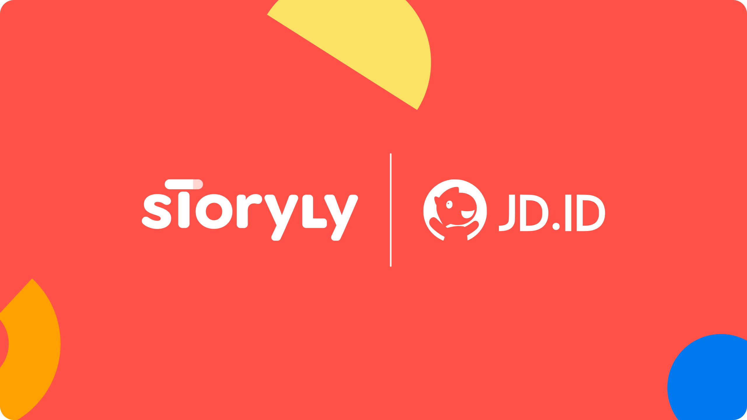 How Has JD.ID Utilized Stories as Short Videos to Maximize Engagement ...