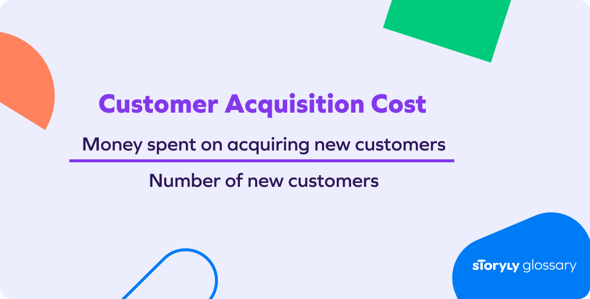 Top 13 Customer Engagement Metrics to Track in 2024 - Storyly