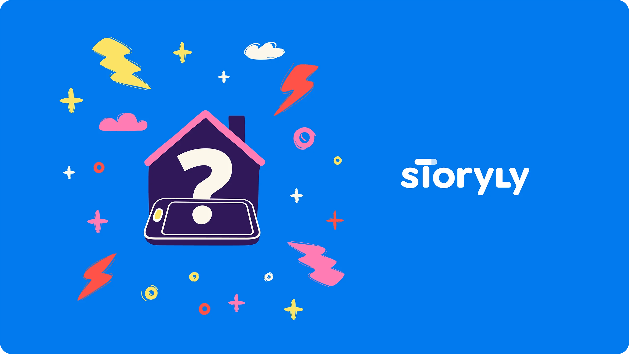 Native Mobile App Architecture - Everything You Need to Know - Storyly