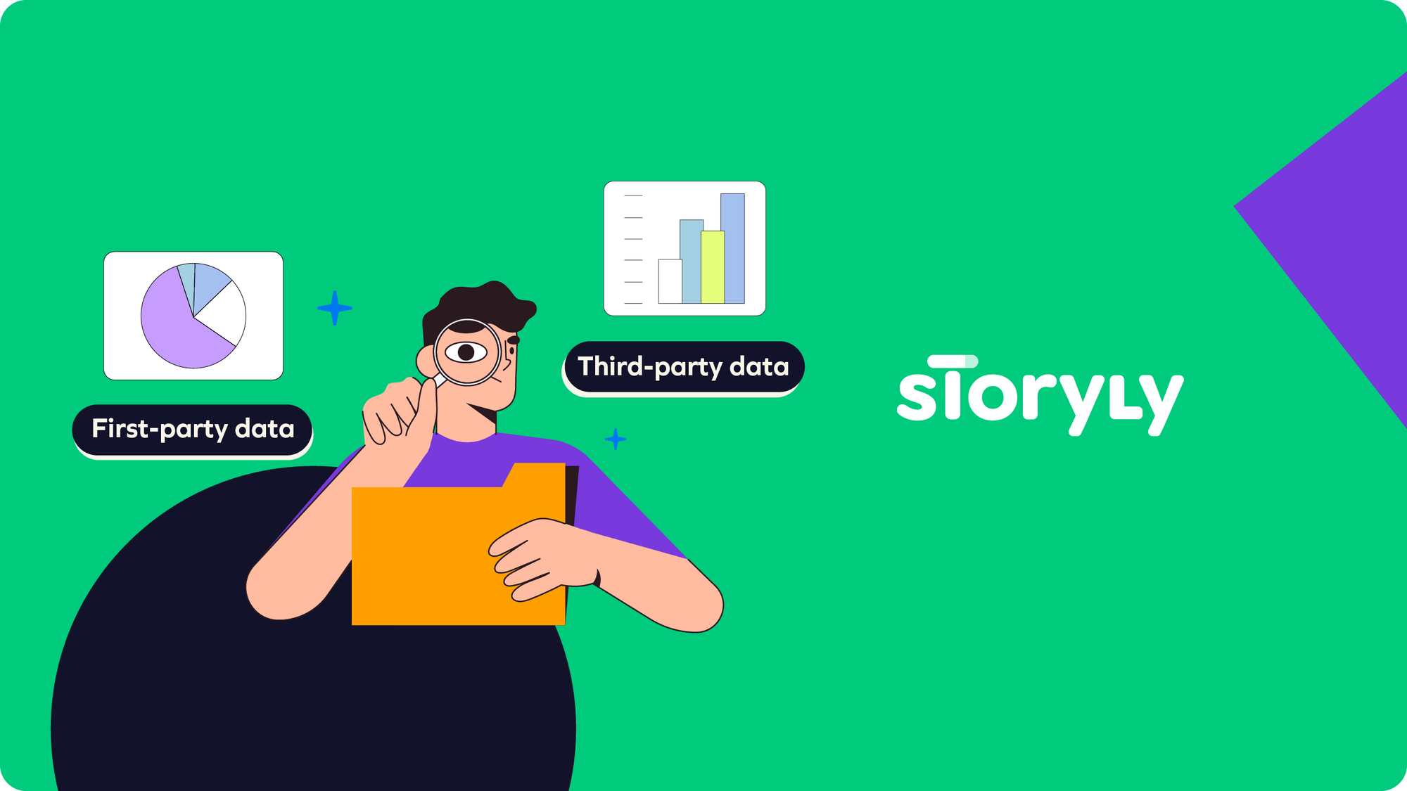 Personalization vs. Customization: What's the difference? - Storyly