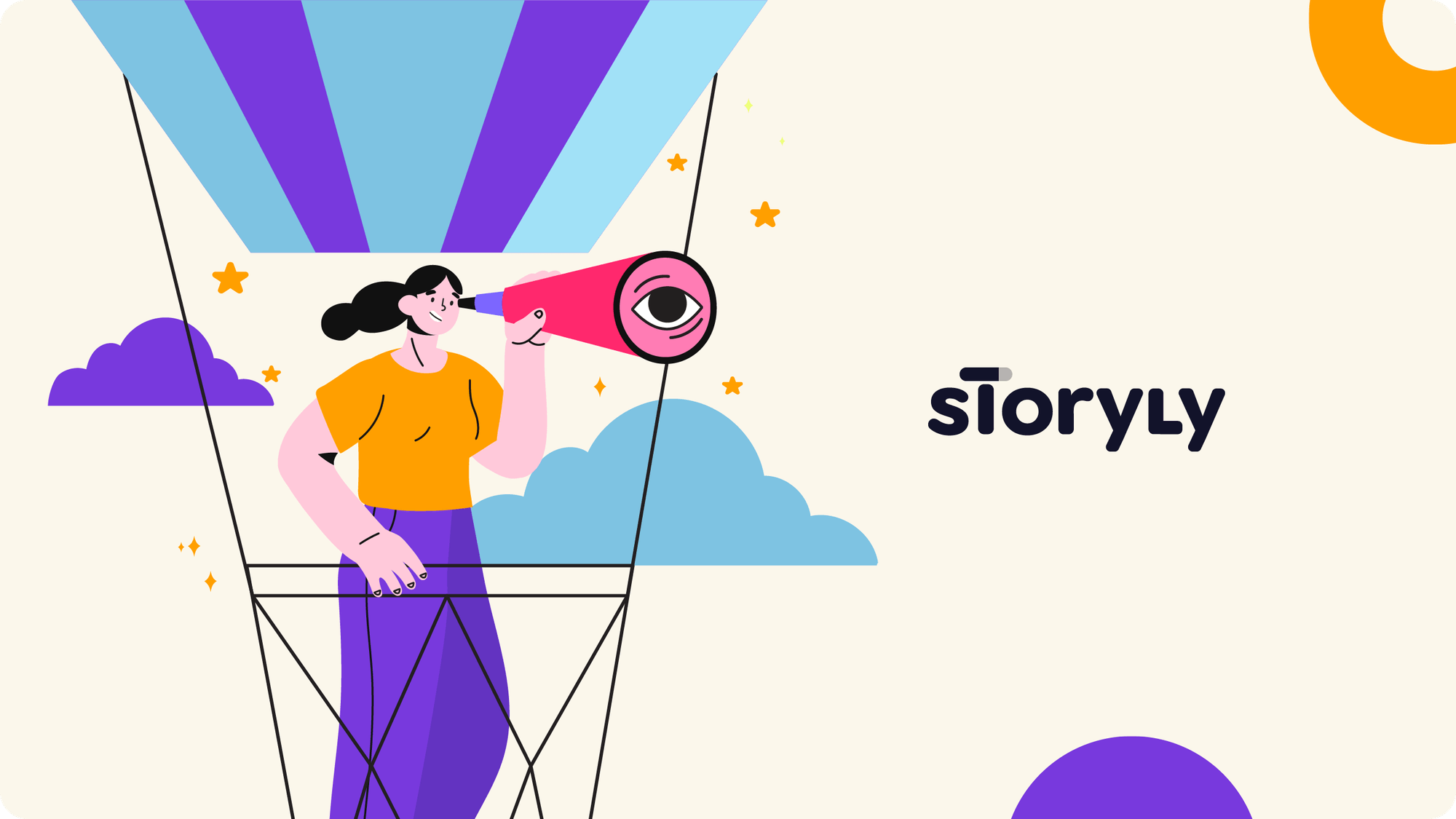 Top 10 Consumer Behavior Trends in 2024 - Storyly