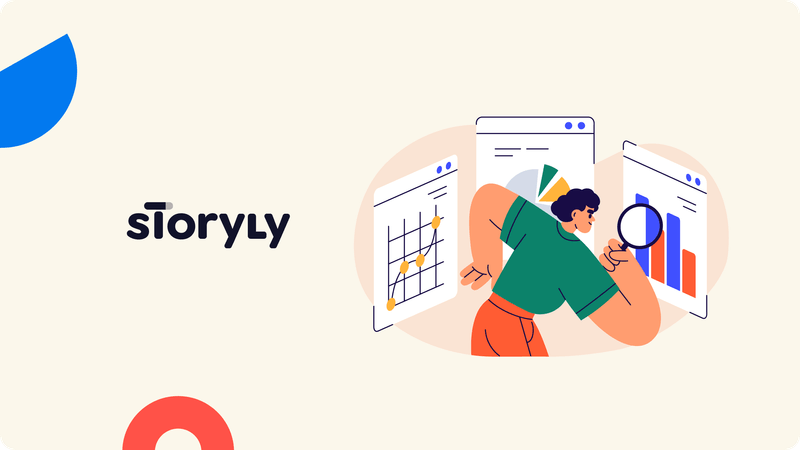Top 20 User Engagement Metrics To Track And Measure - Storyly